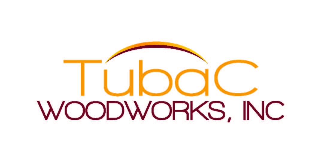 Tubac Woodworks